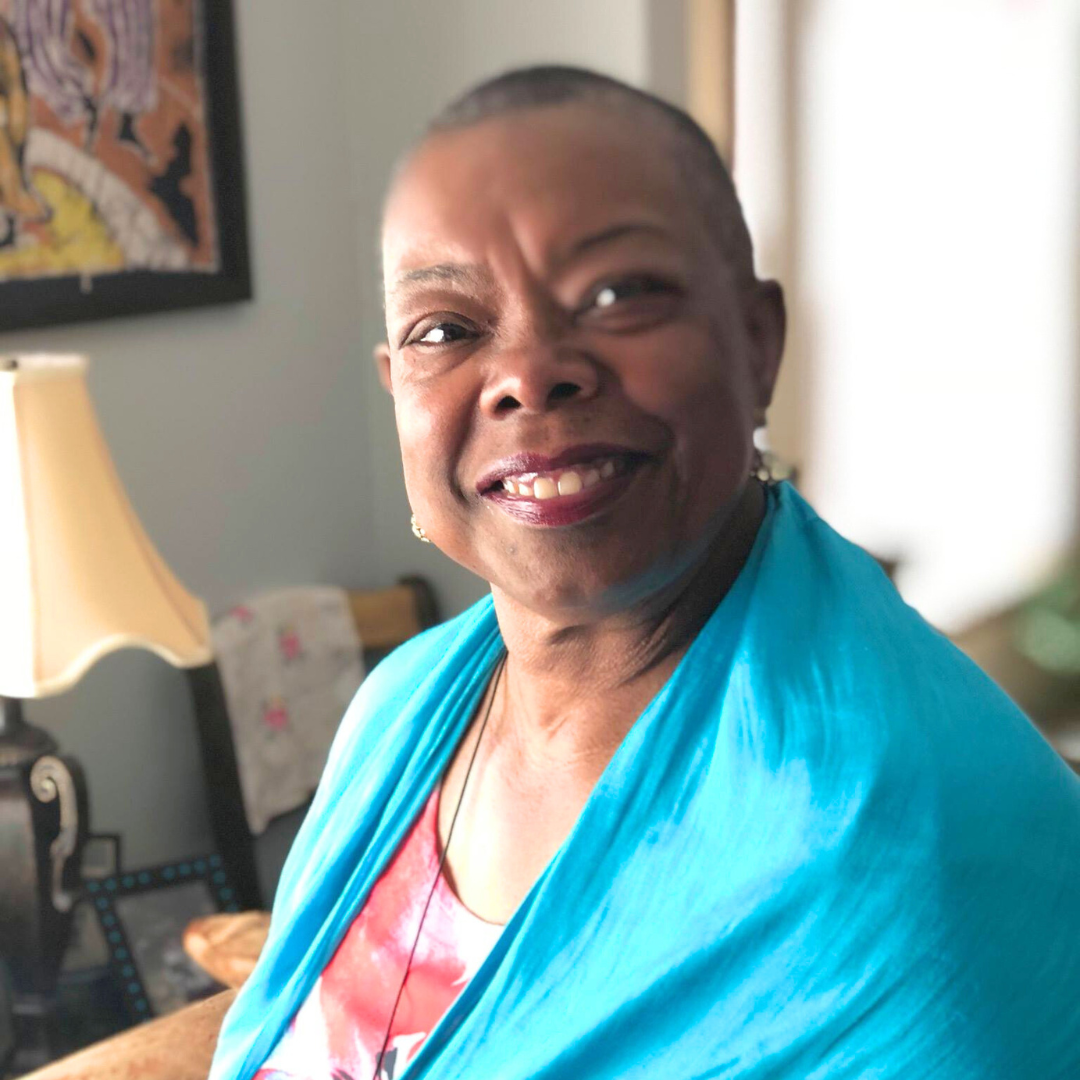 Staff – Blakemore United Methodist Church